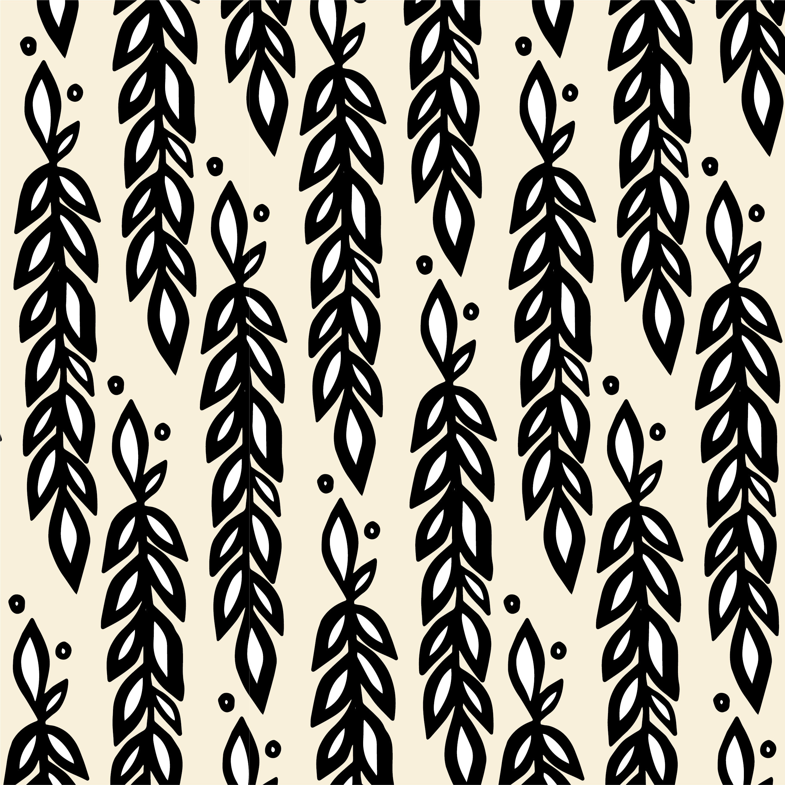 Gallery - Sumera Yacoob